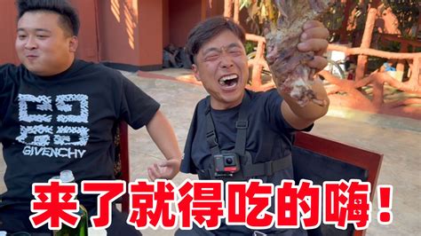 视频去哪了呢？哔哩哔哩bilibili