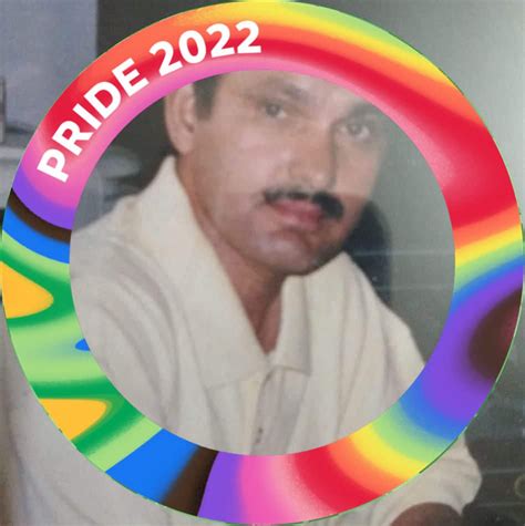 Denzil Brown Amazing Isnt It 1 No Helmet Fine Facebook