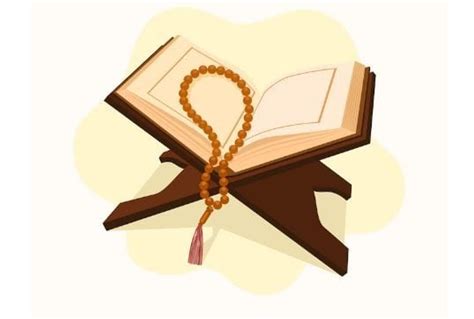 Bacaan Surat Yasin Lengkap 83 Ayat Huruf Arab Latin Dan Arti