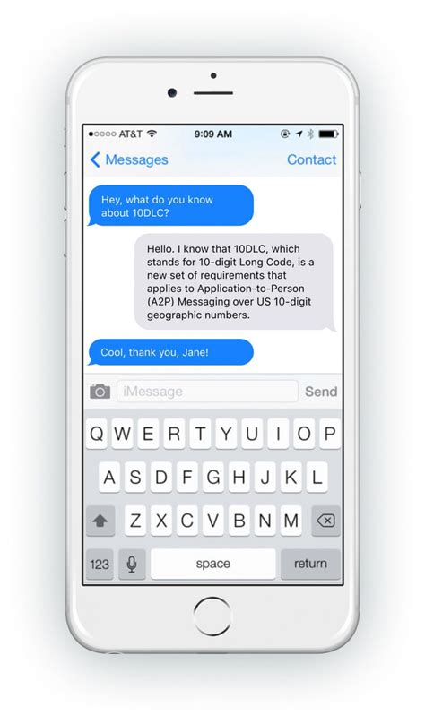 Sms Text Messaging Flowroute Sip Trunking Voip And Messaging