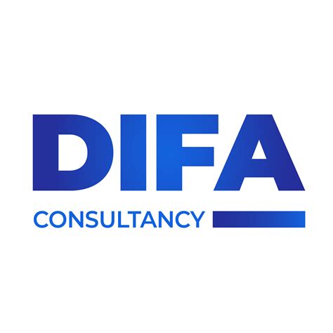 Home Difa Consultancy