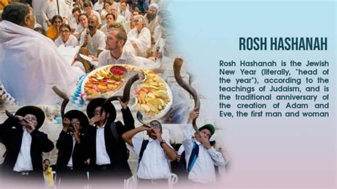Judaism Powerpoint Presentation Theology Ppt