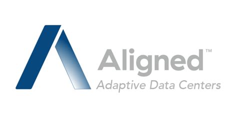 Aligned Data Centers Imasons Climate Accord