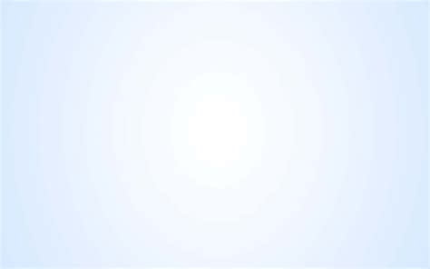 Morpheus® Office Urodynamics The Prometheus Group®