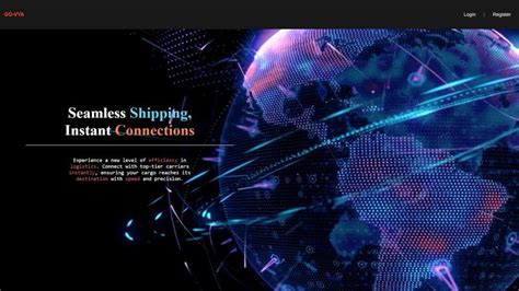 ashwin mittal on linkedin 🚀 excited to share the completion of a