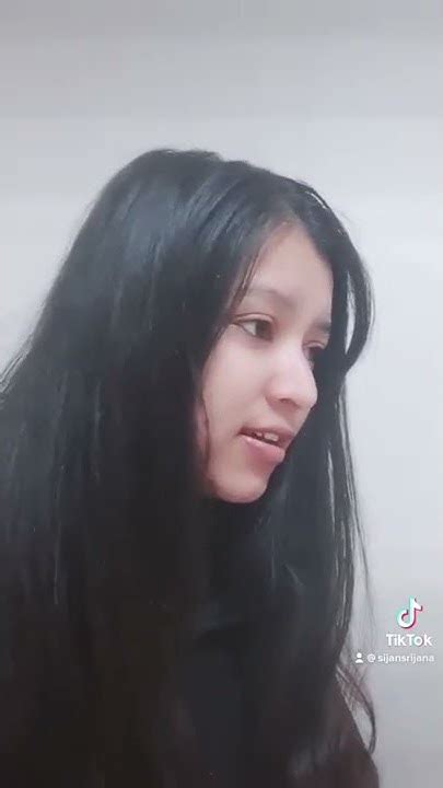 Yesto Pani Hudo Raixa Youtube