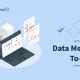 Jdbc Architecture Interviewbit