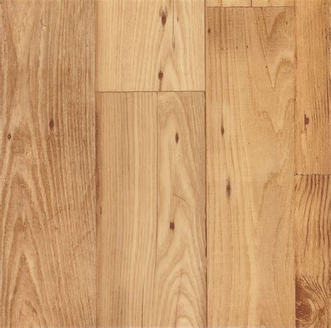 Linoleum Flooring That Looks Like Wood Reviews