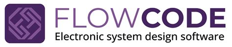 Flowcode Help