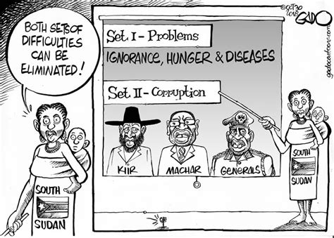The National Dialogue Season In South Sudan Paanluel Wël Media Ltd