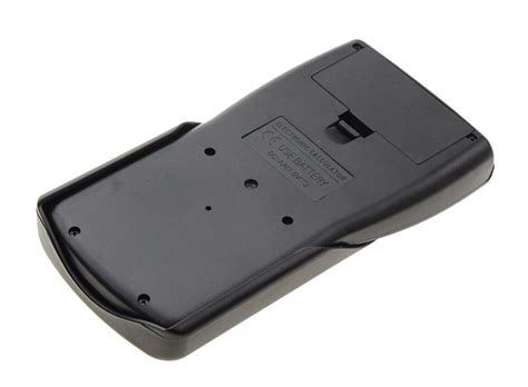 82MS 5 Handheld Multi Function 2 Line Display Scie Vicedeal