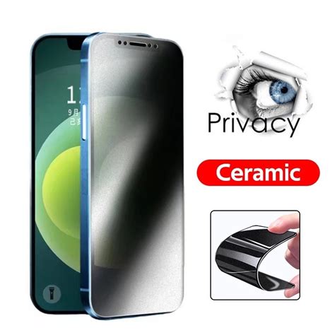 Honor X6a X6b X5 Plus X7b X6 X7c X7 X7a X8 X8a X5b X9 90 Lite 4g 5g