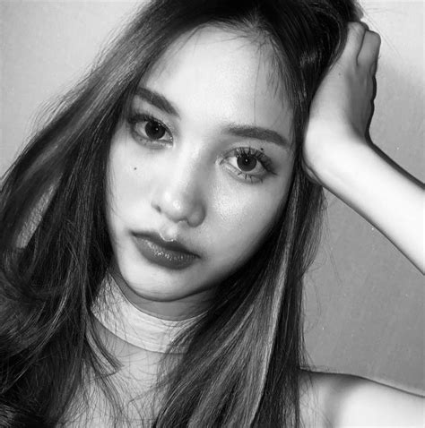 𝙺𝙸𝙼•𝙹𝙻🥀 On Twitter น้องฟรีนในบบทคุณสาม ต้องคีพลุคแบบ เย็นชา ใจแข็ง