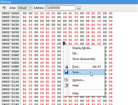 [bug] Skr Mini E3 V2 0 Usb Not Working With Debugger Githubissues