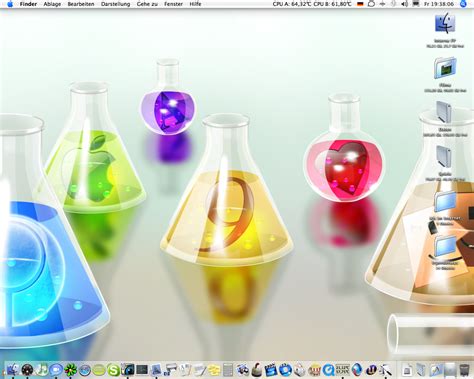 Wo Ist Der Fehler Screenshots Galerie Mactechnewsde