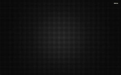 Checks Wallpapers Wallpaper Cave