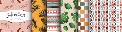 Bali Pattern Vector Art Icons And Graphics For Free Download