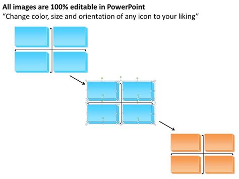 Matrix Chart Diagram Powerpoint Presentation Templates Ppt Template