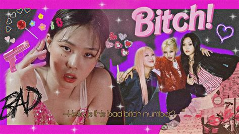 커버 보컬 팀 Sᴇᴄʀᴇᴛ Cᴀғᴇ ͟͟͞͞ 전소연 Is This Bad B Number Feat 비비
