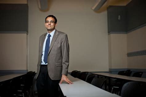 Parag Pathak Alchetron The Free Social Encyclopedia