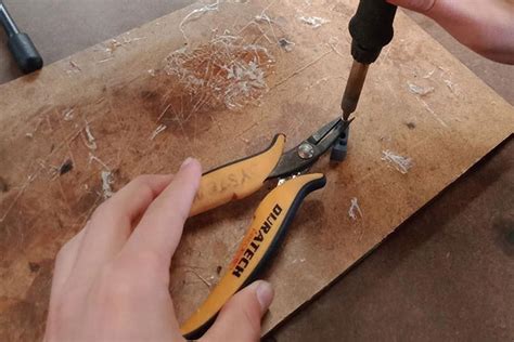 Systems Engineering Folios Top Designs 2023 Melbourne Museum