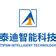 一文读懂AIGC基本原理及应用领域 哔哩哔哩