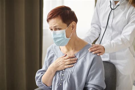 Por Que O Número De Infartos Fulminantes Cresceu 150 No Brasil Nos