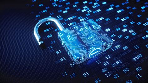 Onelogin Desktop For Windows And Macos Cybersecurity