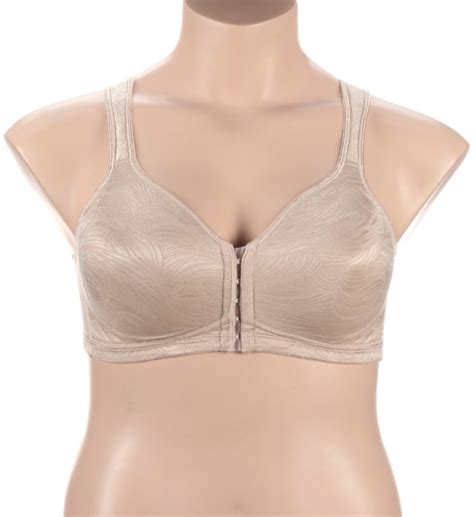 100 Approved Online Discount Playtex 18 Hour Posture Bra Use525 From