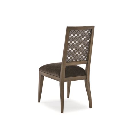 Стул обеденный URBAN - That's Living