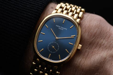 A Deep Dive Into Gerald Gentas Design Legacy Goldammer