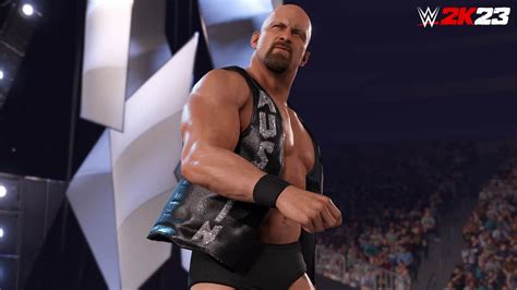 All WWE 2K23 Locker Codes Launch Week
