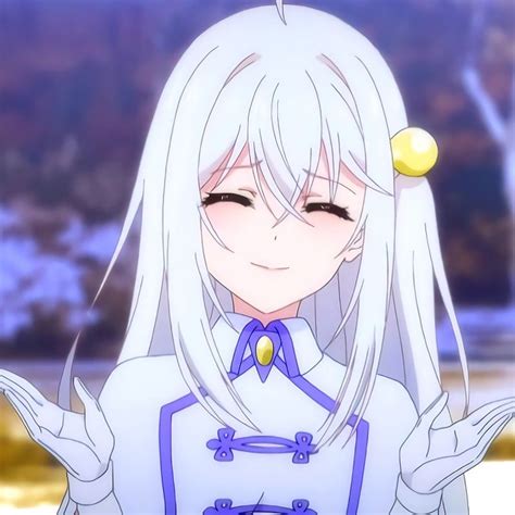 Ninym Ralei Icon Artofit