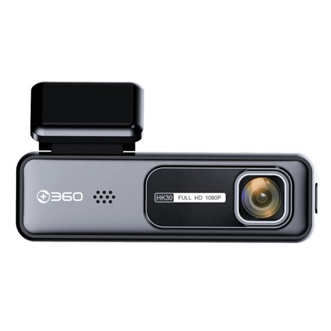 Dash Cam Botslab