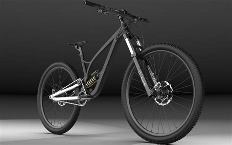 Gopal Kundu On Linkedin Solidworks Solidworksdesign Solidworks2022