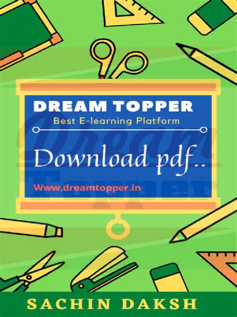 Diversity Of Pteridophytes Gymnosperms 5 Pdf