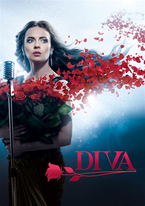 Diva 2016