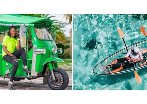 Rock Adventures 2025 All You Need To Know Before You Go With Reviews