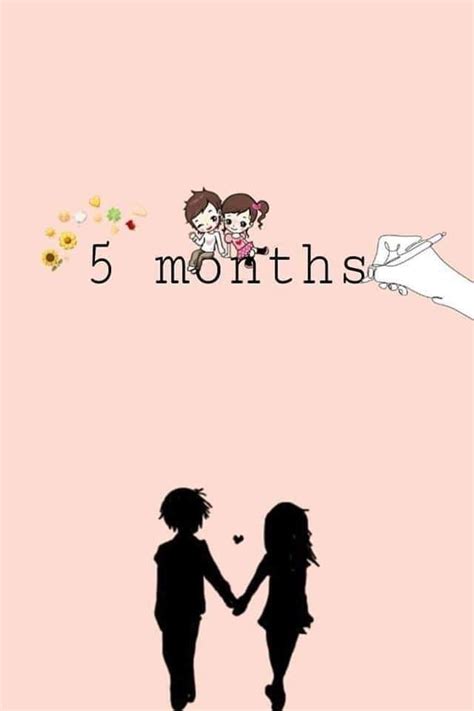 𝙋𝙞𝙣𝙠 𝙇𝙞𝙗𝙧𝙖𝙧𝙮 ချမ်းသာပြီးသားပါကွာ။ ဟိုးရှေရှေးတုန်းက ဆင်းရဲတဲ့မိသားစုတစ်ခုမှာ ၁၀ နှစ်အရ