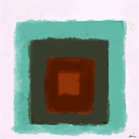 비아 Via 우리는 실제로 미워야할 어느 누구 즉 원수가 있어야만 에너지를 얻습니다 그렇게