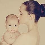 Skinny Mommy 2025 ВКонтакте