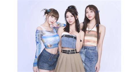 林襄爆姐弟戀後近況曝光 含淚焦慮喊「別讓大家失望」 娛樂 Ctwant