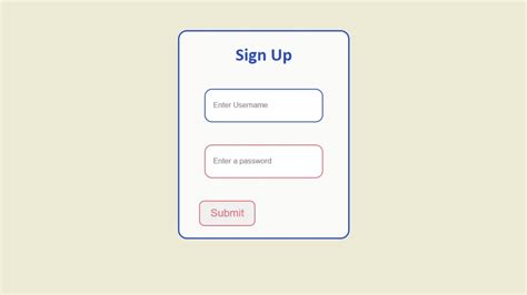 harsh mohite on linkedin reactjs