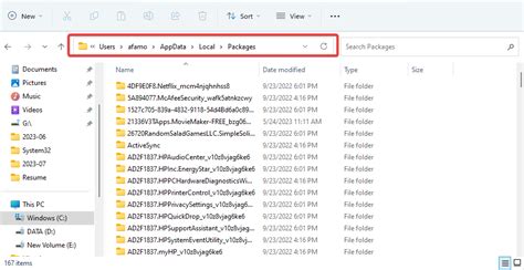 Ways To Fix Microsoft Edge Error Code