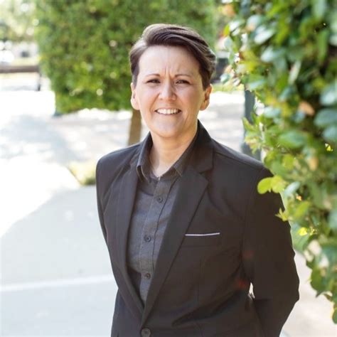 Cassie Thornton Branch Manager Irby Co Linkedin