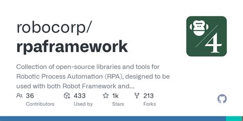 Rpaframework Packages Windows Src Rpa Windows Main Py At Master