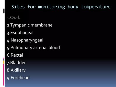 Introduction To Icu Basics In Icu Pptx
