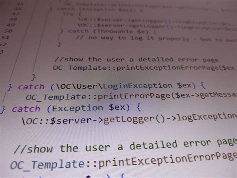 Php Auf Der Kommandozeile Bei Strato Gerald Schneider