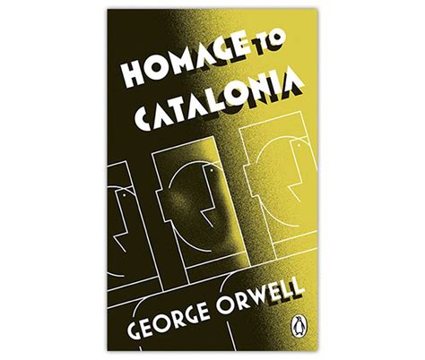 20 Books To Help You Survive The Trump Era Gq