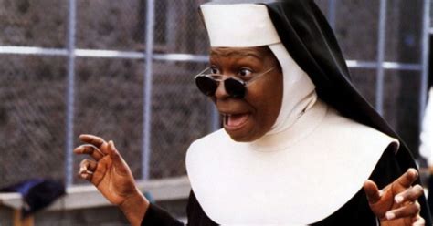 Sister Act 3 Moves Forward With A Major Update According To Tanya Trotter